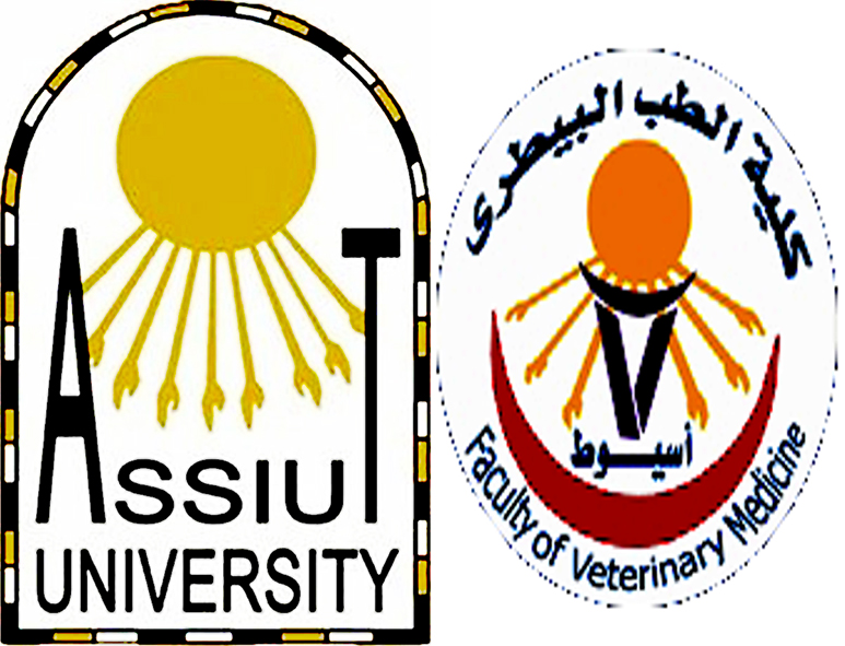 Editorial Board Member